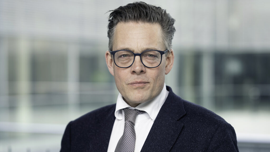 Startseite - Fachtag Partizipation & Beteiligung